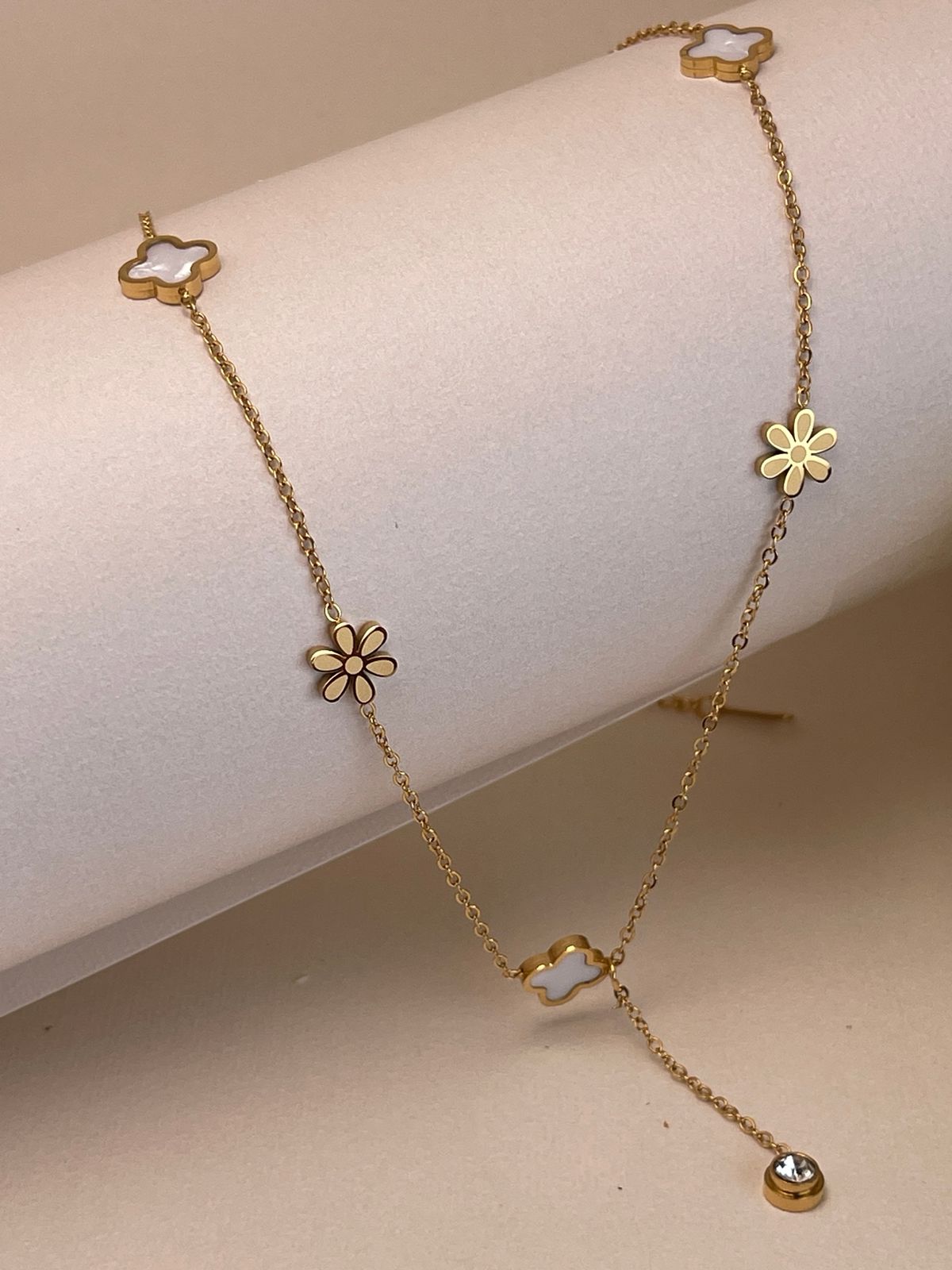 WESTERN Collections – Mannat Jewelz