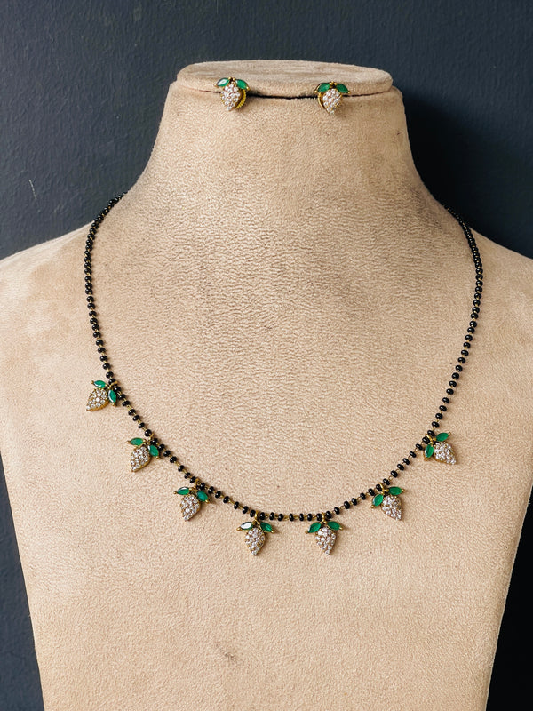 Best Sellers – Mannat Jewelz